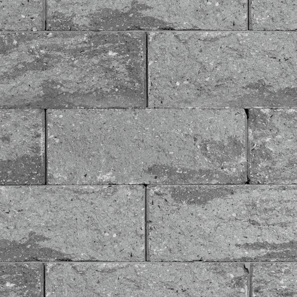 Diamond Pro™ Wall