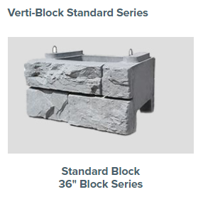 Verti-Block