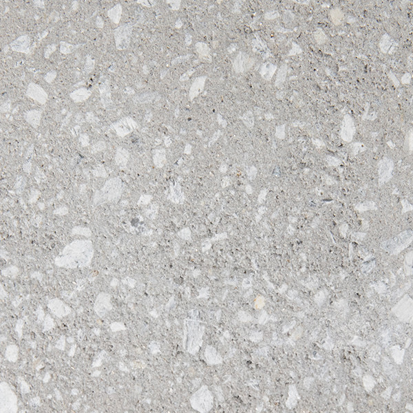 Ground Face