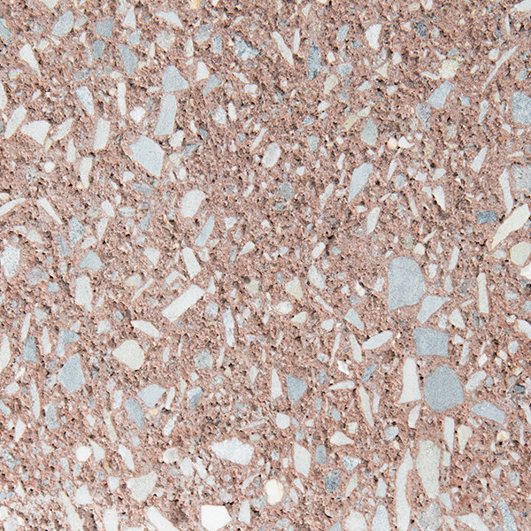 Ground Face