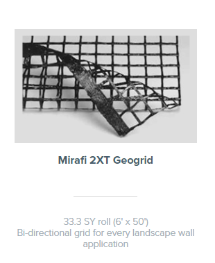 Wall Accessories