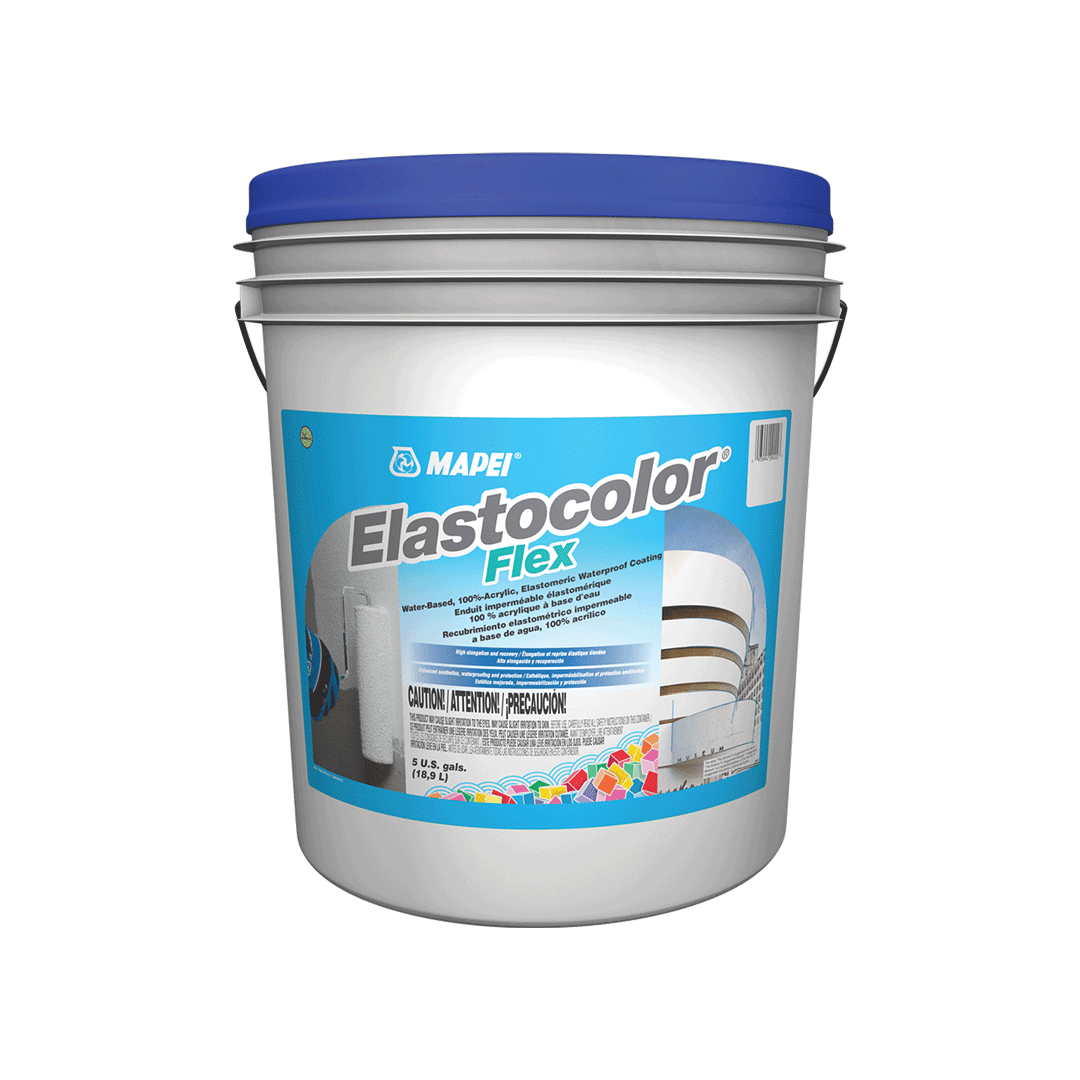 Elastocolor Flex