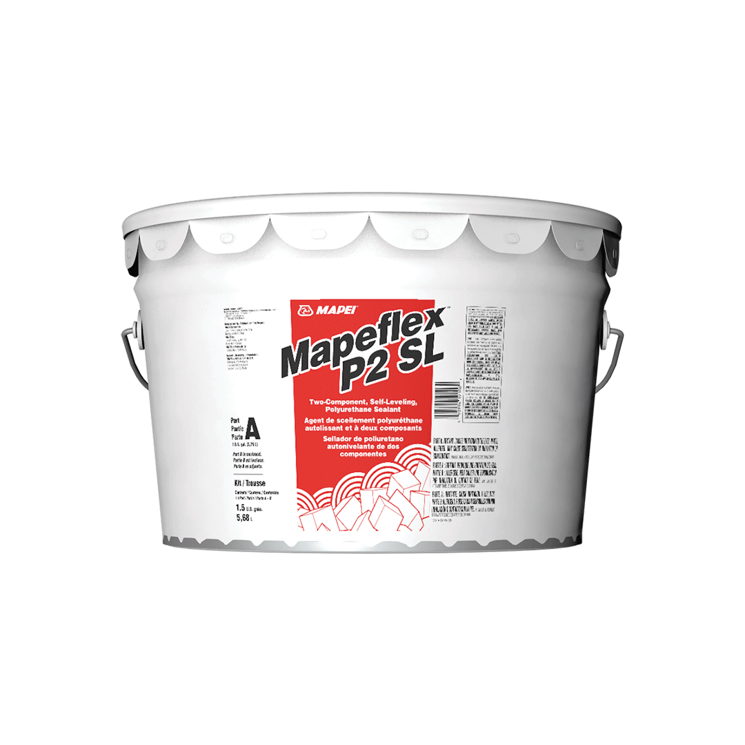 Mapeflex P2 SL