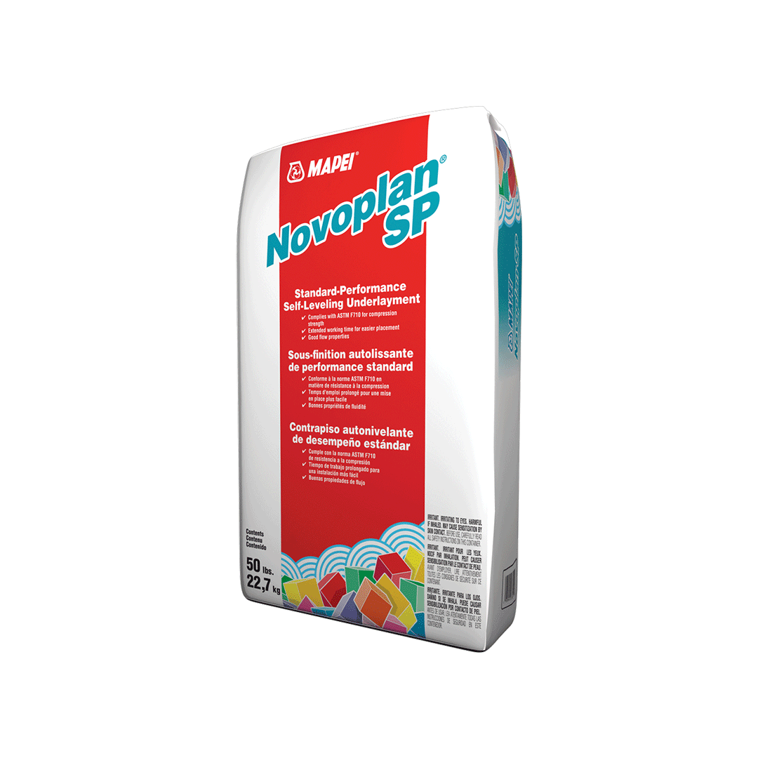 Novoplan 2 Plus