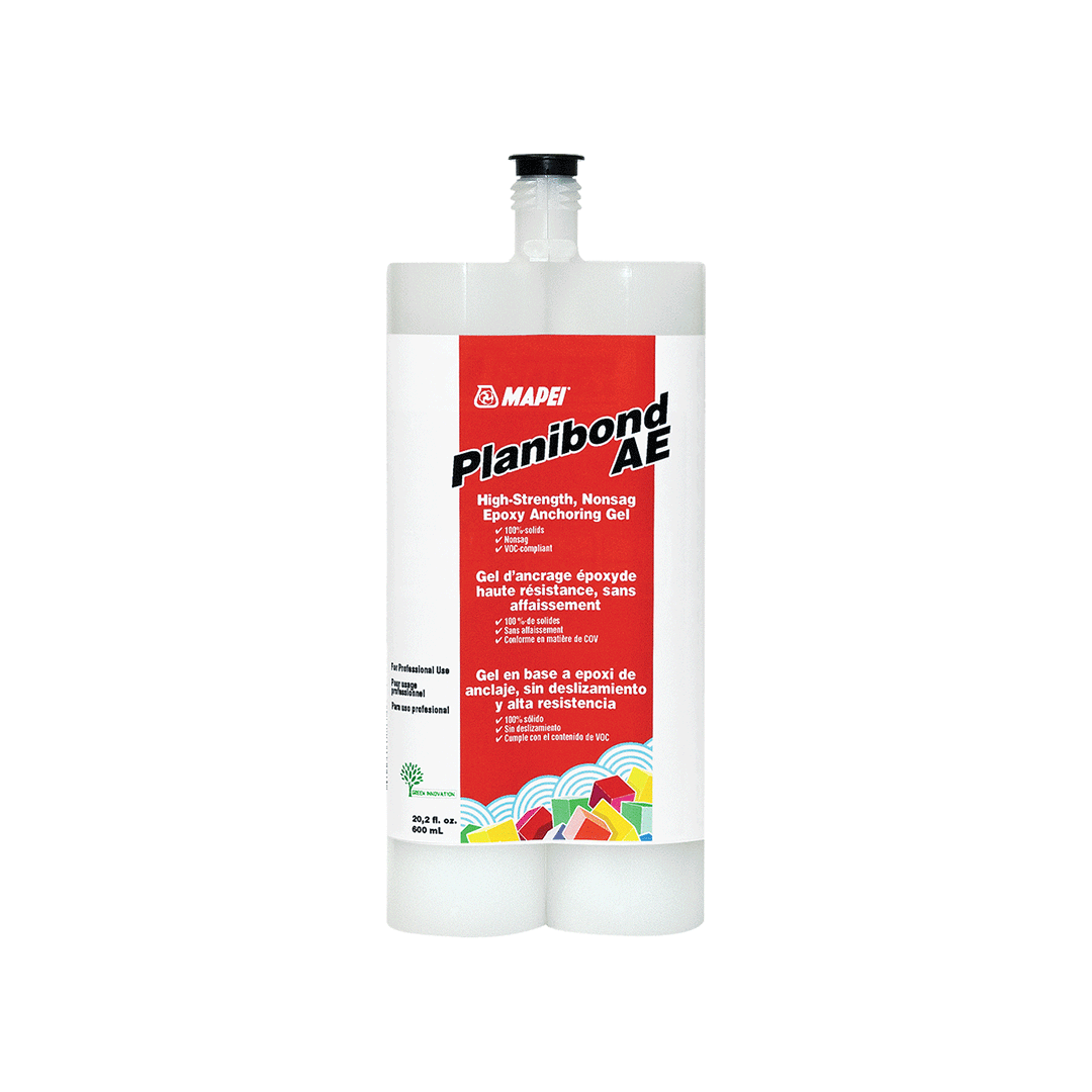 Novoplan 2 Plus
