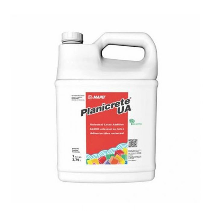 Planicrete UA 1 Gallon
