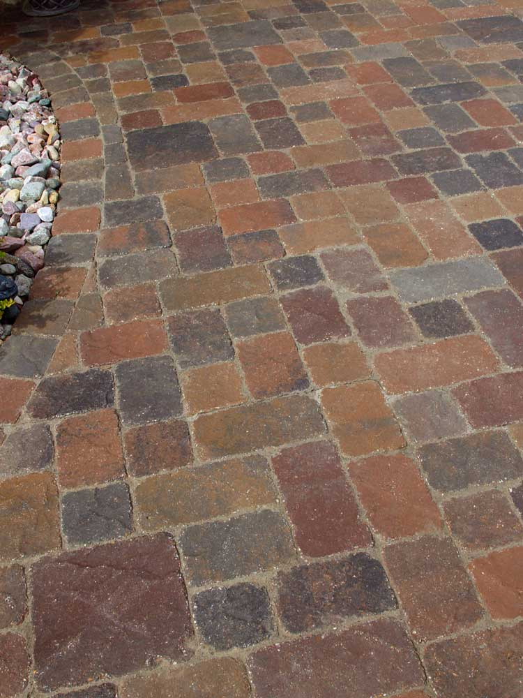 Prosoco Color Enhancer WB 1 Gallon