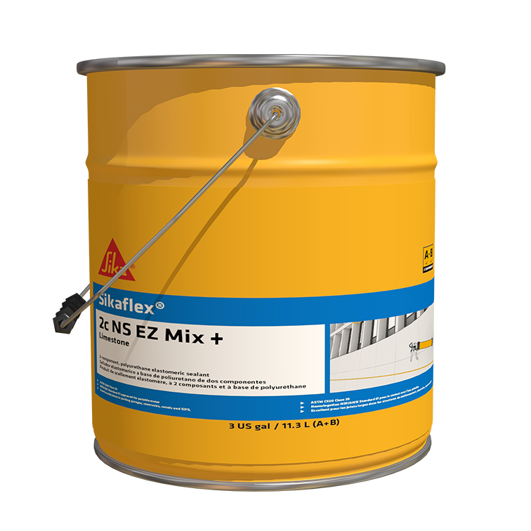 Sikaflex® Textured Sealant