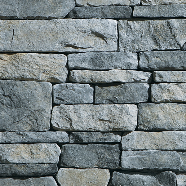 Ledgestone