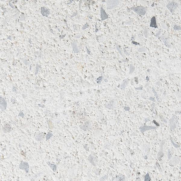 Ground Face