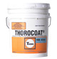 ThoroCoat | MasterProtect HB 400 | 5 Gallons