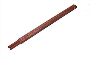TT002211 Jackson Wheelbarrow Replacement Handle