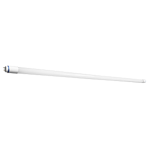 Paradigm Multi-Ballast Tubes