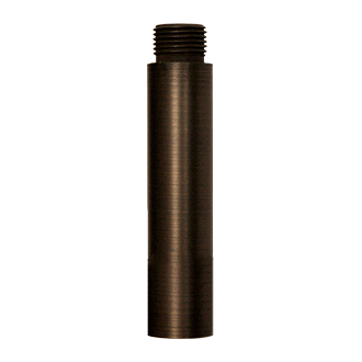 3-inch Riser