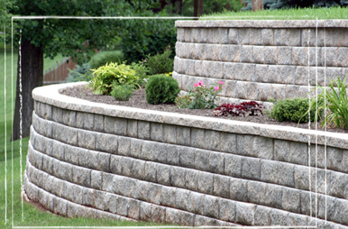Regal Stone Pro® RockFace