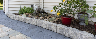 Coventry® Curbstone