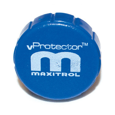 MAXITROL Vent Protector