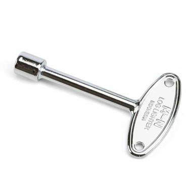 Replacement Key Valve Keys