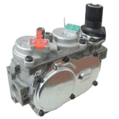 SIT Proflame 886 – Manual Hi/Low Valve