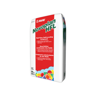 Novoplan 2 Plus