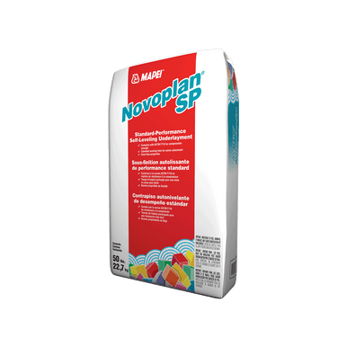 Novoplan 2 Plus