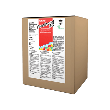 Novoplan 2 Plus