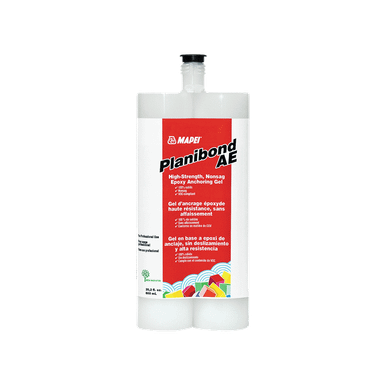 Novoplan 2 Plus