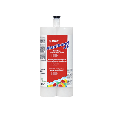 Novoplan 2 Plus