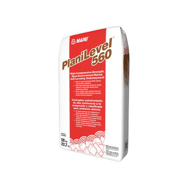 Novoplan 2 Plus