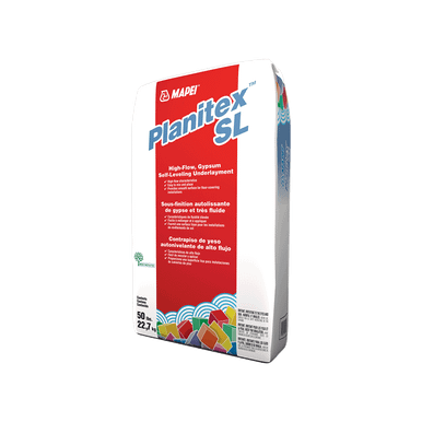 Novoplan 2 Plus