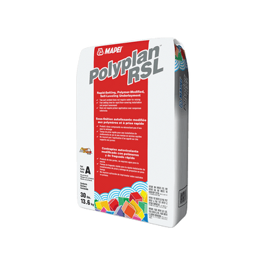 Novoplan 2 Plus