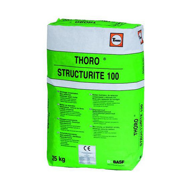 Thoro Structurite 100