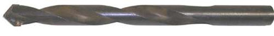IT1203 3/8" x 12" Masonry Drill Bit