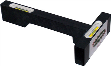 PLMTP Mighty Tee Level