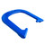 GORDON HORSESHOES - BLUE - Omega Horseshoe Co.