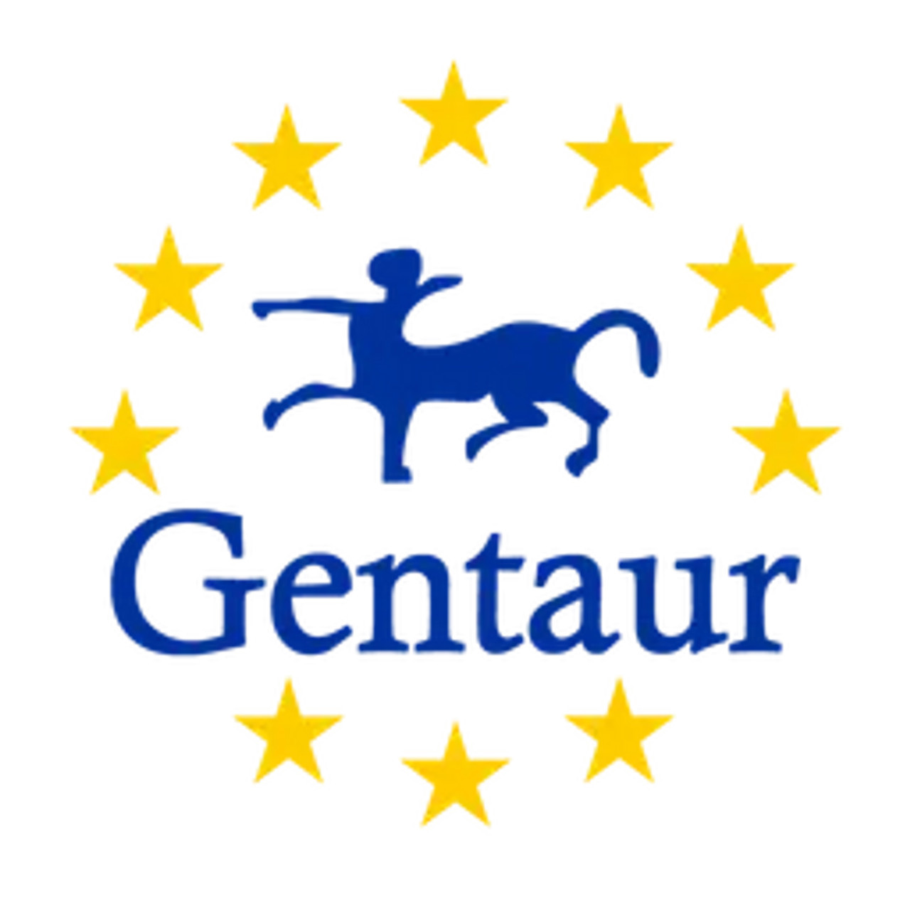 Cell Line CHO-K1 | Gentaur