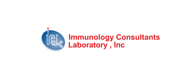 Normal Rabbit Serum | RS-15-100ML | Immunology Consultatnt Laboratory