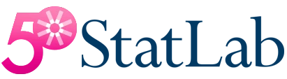 Safe and smart disposal tips for histology reagents. - StatLab