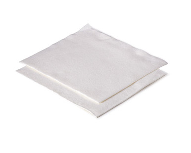 Dry Mats™ Formalin Neutralizing Pads - StatLab