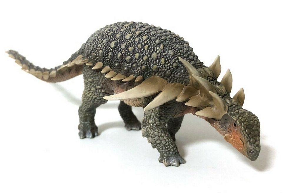 Figures - PNSO - Page 7 - Dan's Dinosaurs