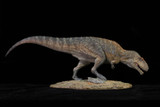 Mapusaurus 1:18 Finished Model by Showanna - Dan's Dinosaurs