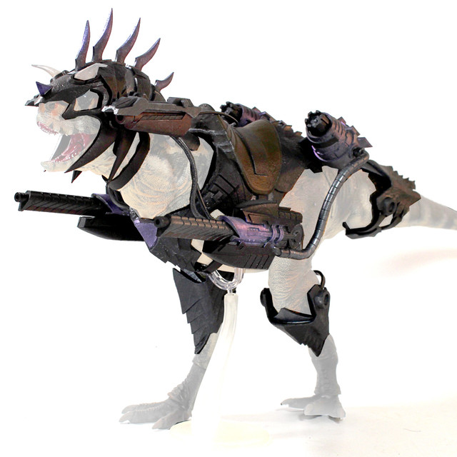 New Releases - Page 1 - Dan's Dinosaurs
