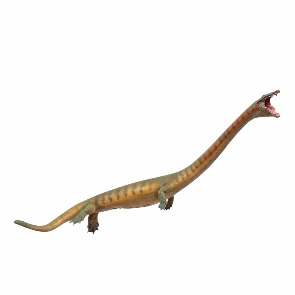 Figures - PNSO - Page 1 - Dan's Dinosaurs