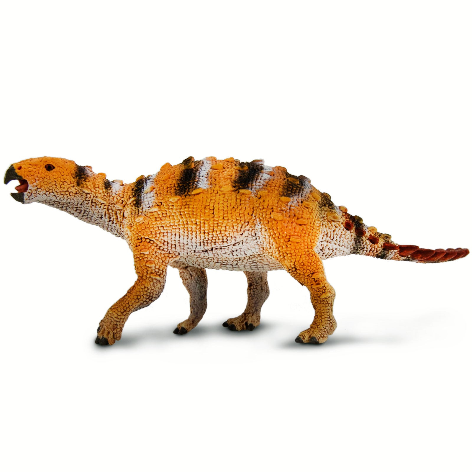 Dan's Dinosaurs