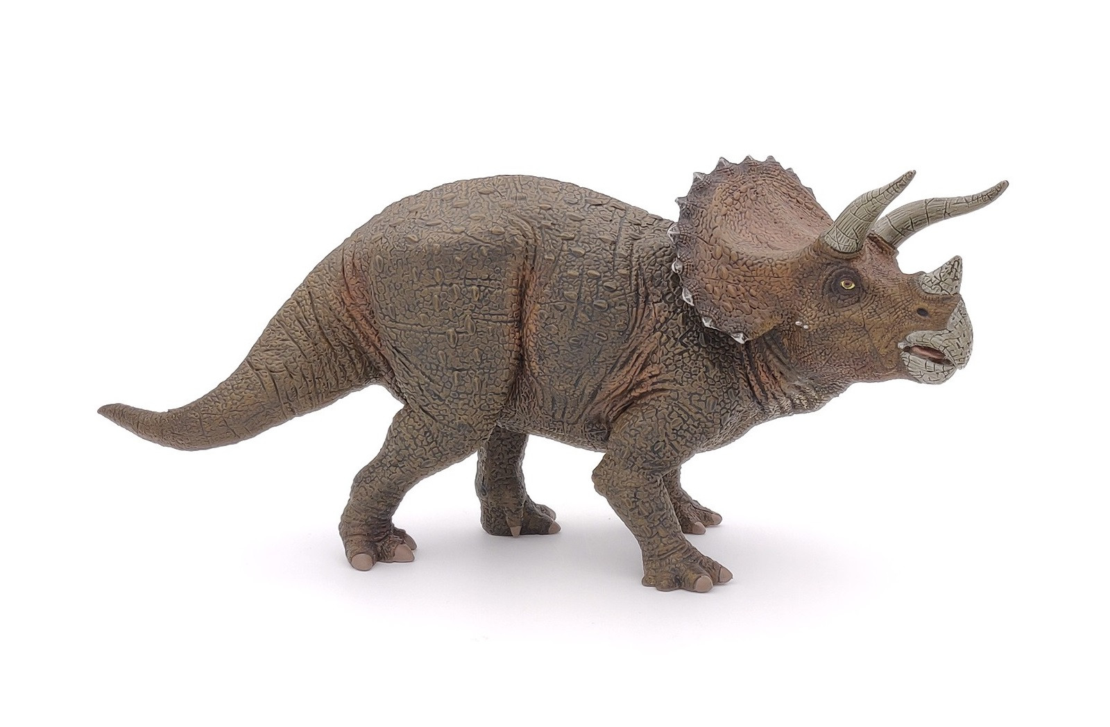 Brachiosaurus by Papo - Dan's Dinosaurs