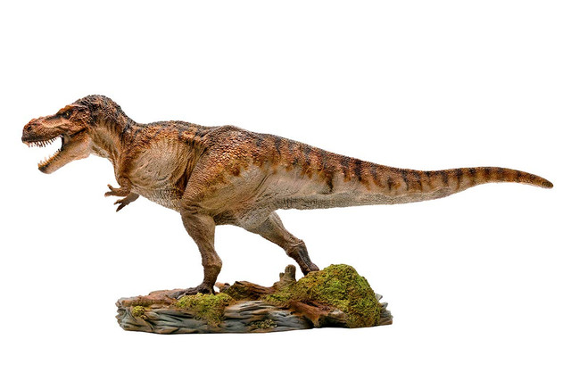 Figures - PNSO - Page 6 - Dan's Dinosaurs