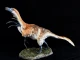 Models - Dan's Dinosaurs - Page 1 - Dan's Dinosaurs