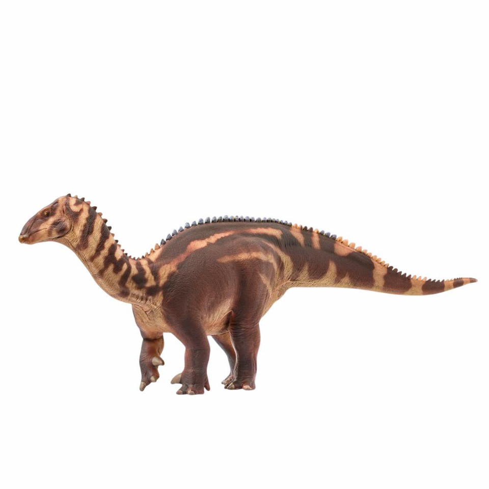 Figures - PNSO - Page 1 - Dan's Dinosaurs