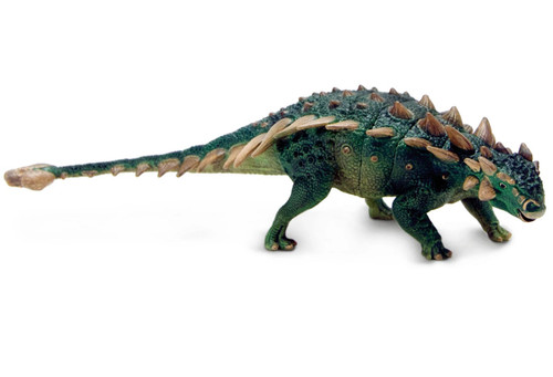 Zuul by Safari - Dan's Dinosaurs