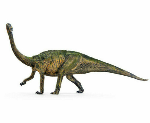 Lufengosaurus (2016 version) by PNSO - Dan's Dinosaurs